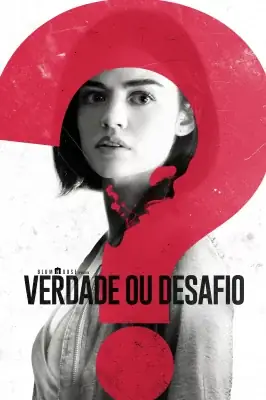Clube da Luta (1999) – Assistir Online em HD Grátis | Flixagora
